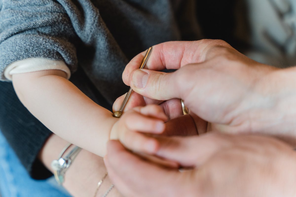 Shonishin – Clemens Marberger Bakk.rer.nat.